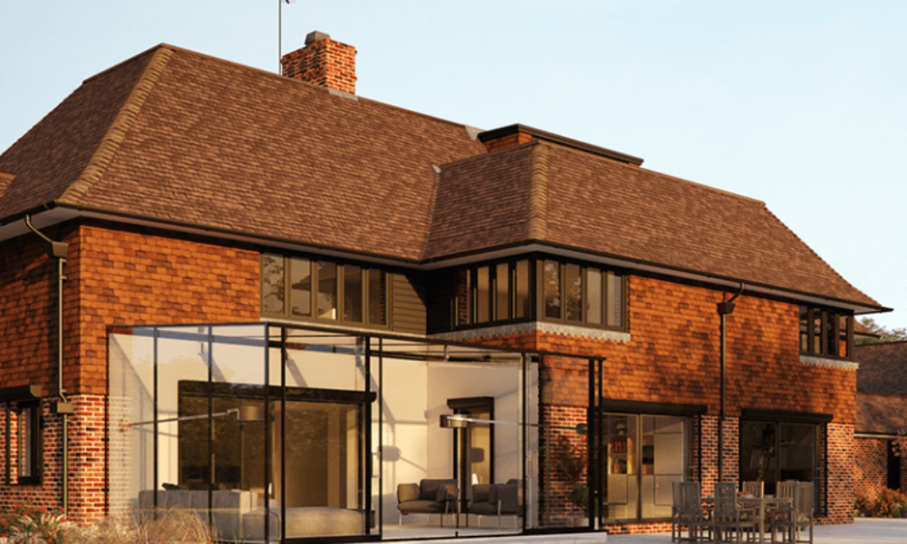 Creative Glass Design Studio In London UK | GlasSpace