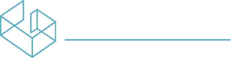 Glass House Extensions - Architectural & Stylish | GlasSpace
